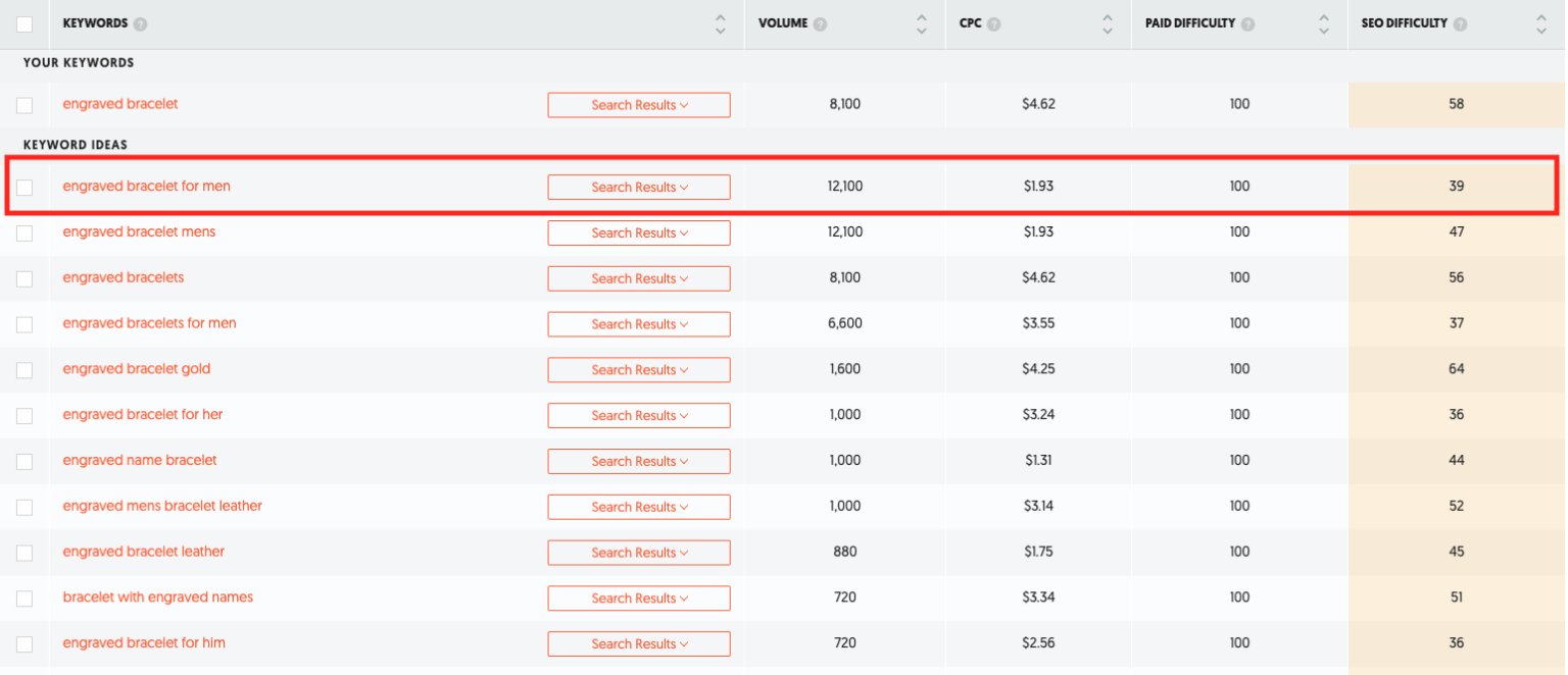How to Rank Higher on Google in 2023 (7 Easy Steps!)