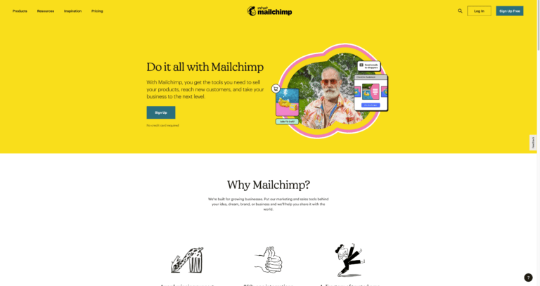 How to Quickly Choose the Perfect Colors for Your Website Design