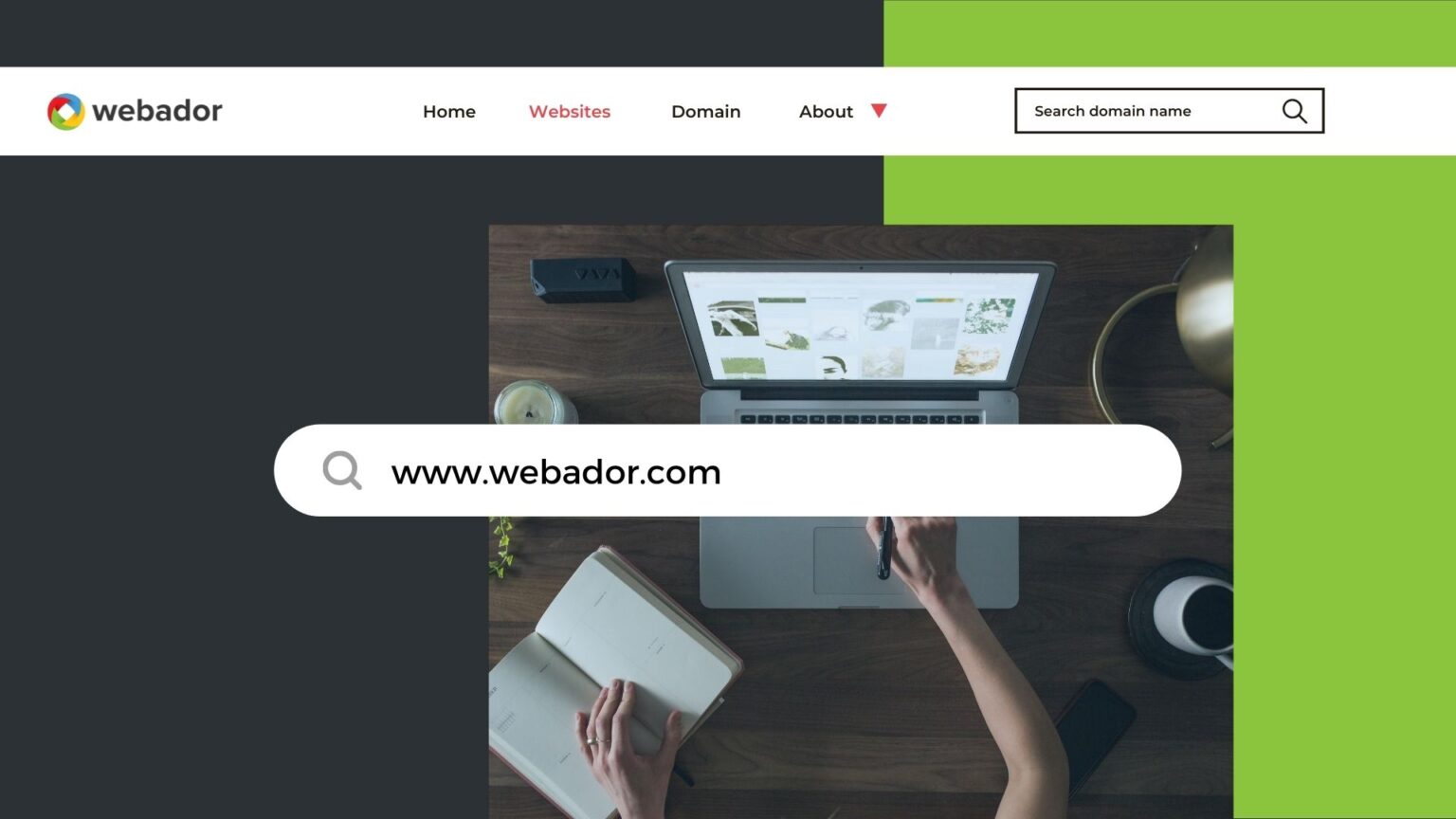 Webador - Page 2 of 2 - Blog for Small Businesses