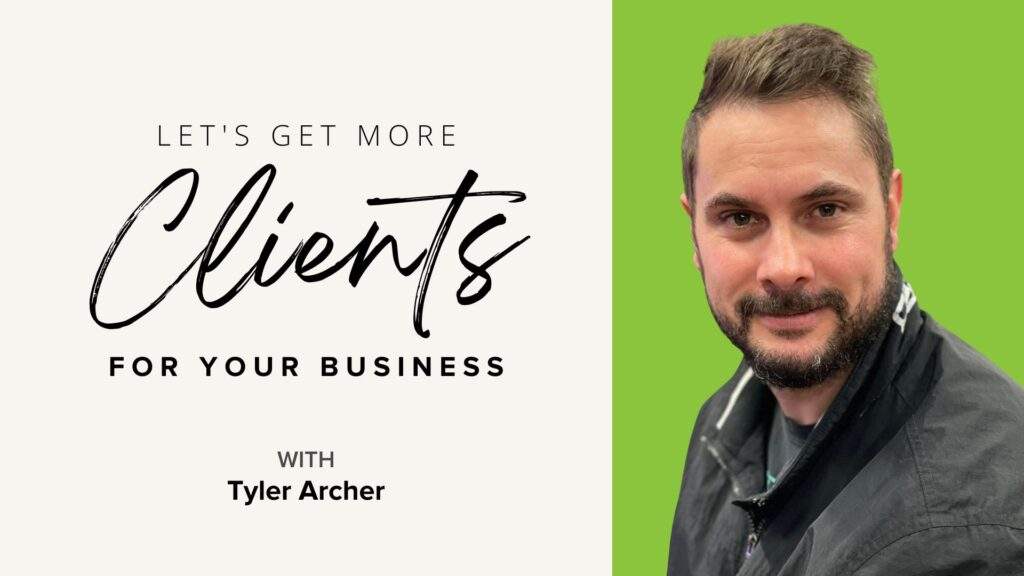 Webador - Blog for Small Businesses