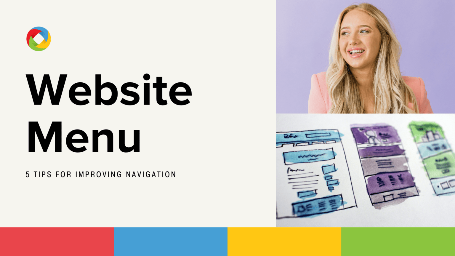 Webador - Blog for Small Businesses