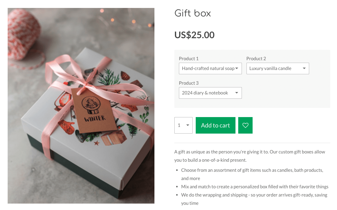 5 Tips to Prepare Your Online Store for the Holiday Season