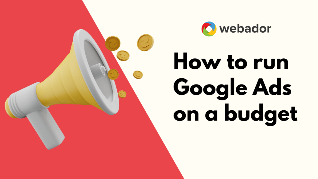 Webador - Blog for Small Businesses
